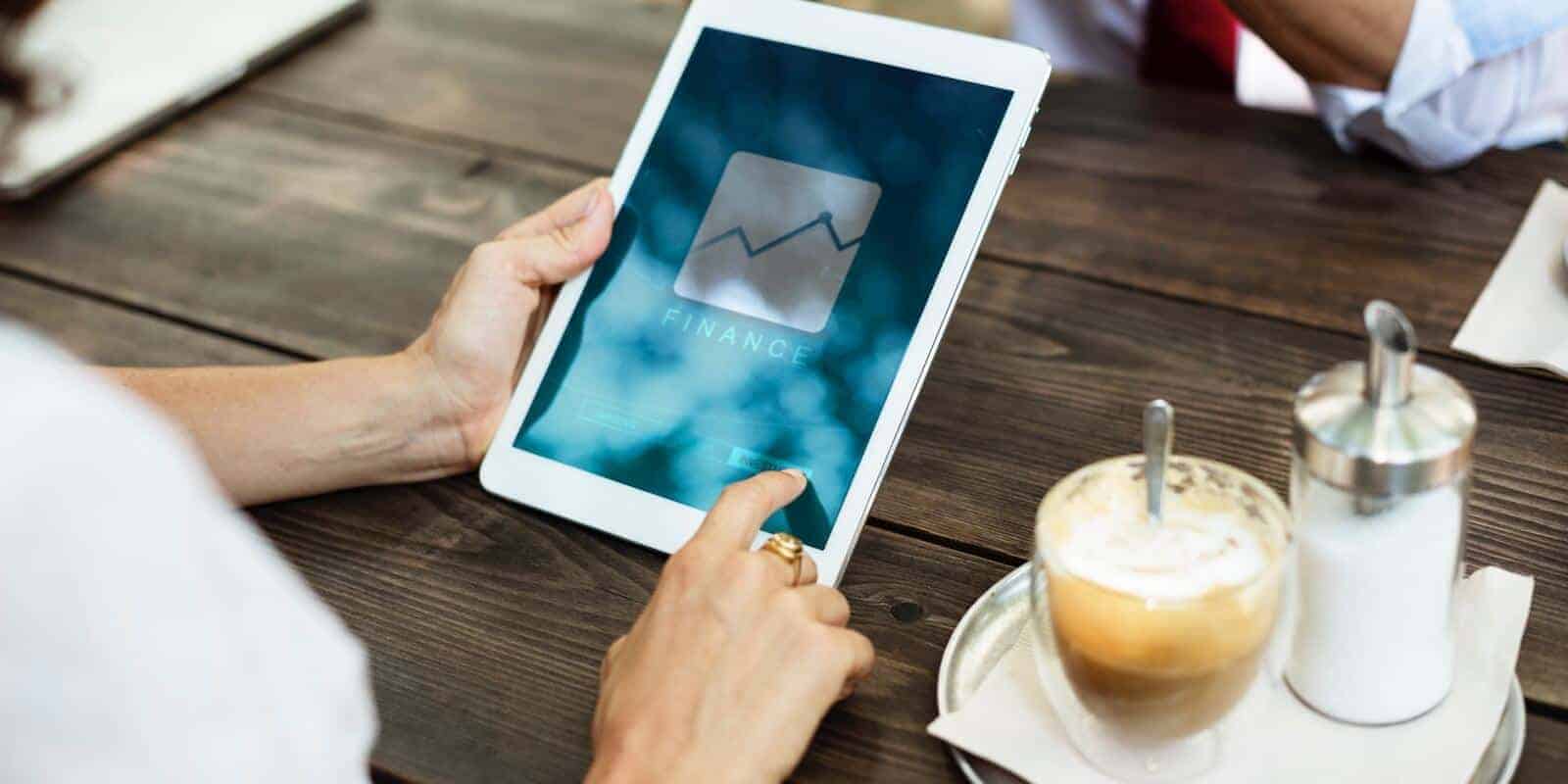 What is the prime rate? | PrimeRates