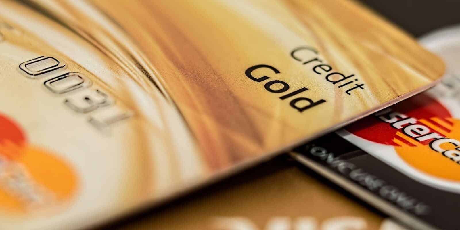 Credit card basics: How credit cards work | PrimeRates